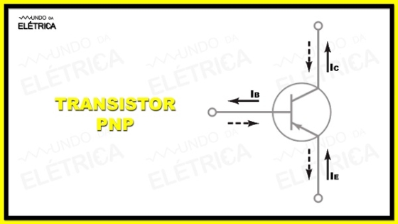 Aprenda como funciona um transistor! - Blog da Eletrônica